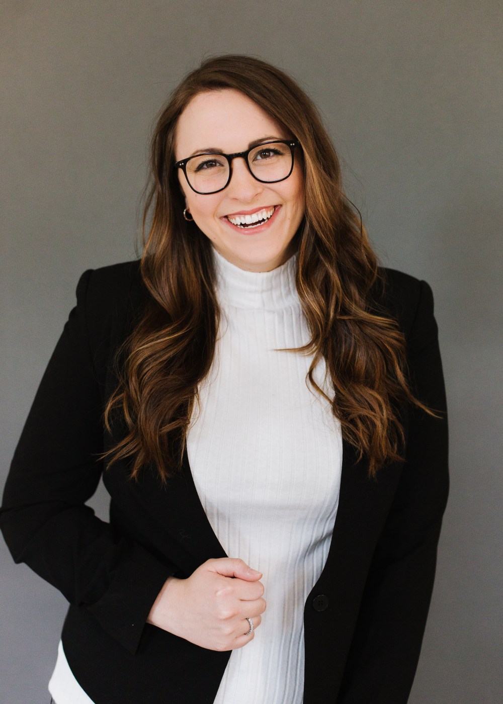 Worthy- Meet Our Authors | Hachette Book Group