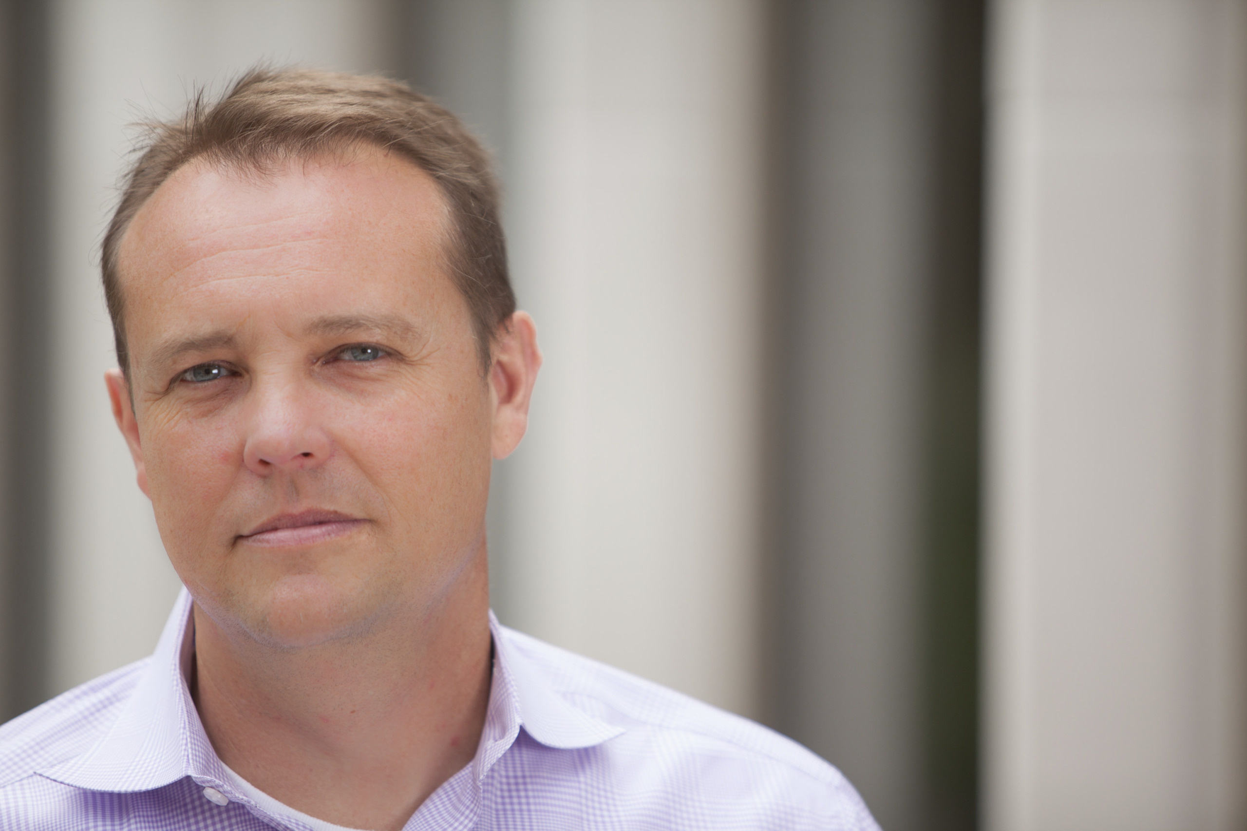 Jonathan Daniel Wells | Hachette Book Group