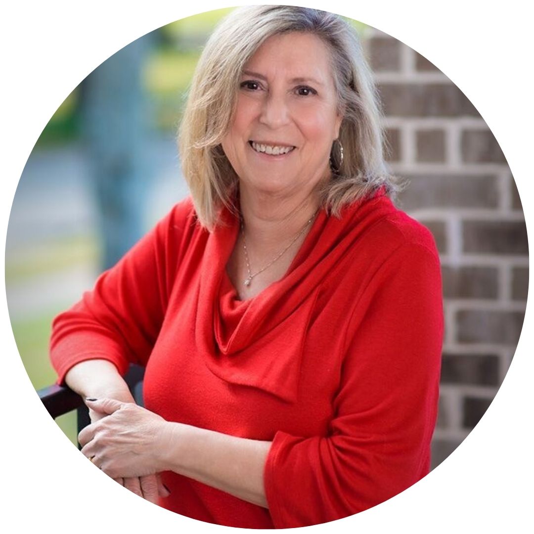 Meet Ellen Leventhal | Hachette Book Group
