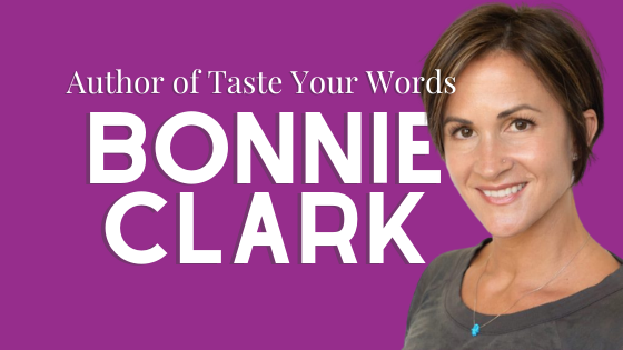 Meet Bonnie Clark | Hachette Book Group
