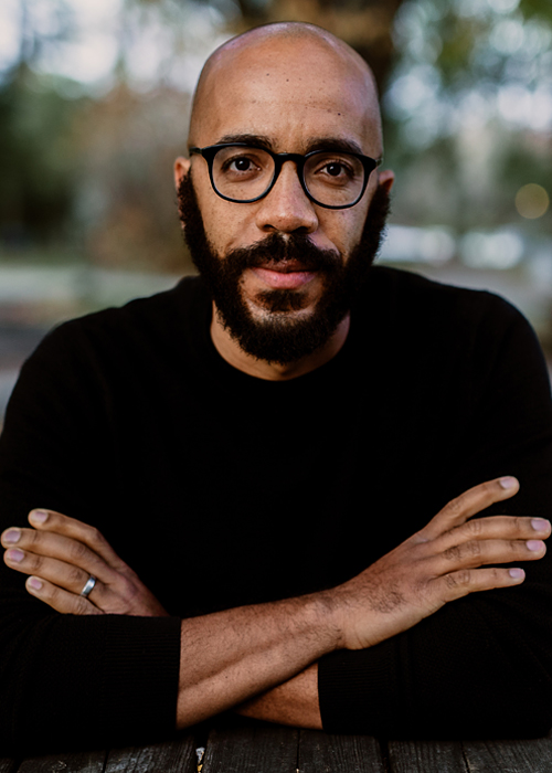 About Hachette Book Group | Hachette Book Group