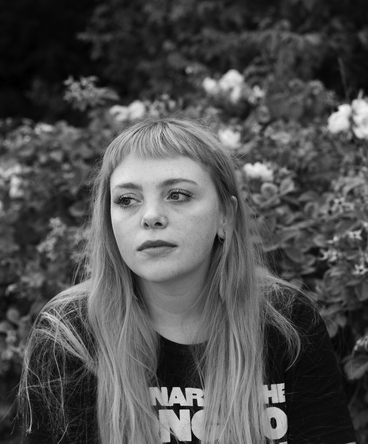 Megan Nolan | Hachette Book Group