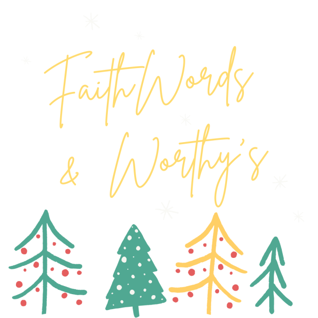 FaithWords and Worthy Gift Guide 2020 – Homepage | Hachette Book Group