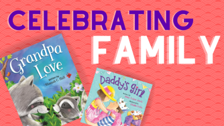 WorthyKids | Hachette Book Group