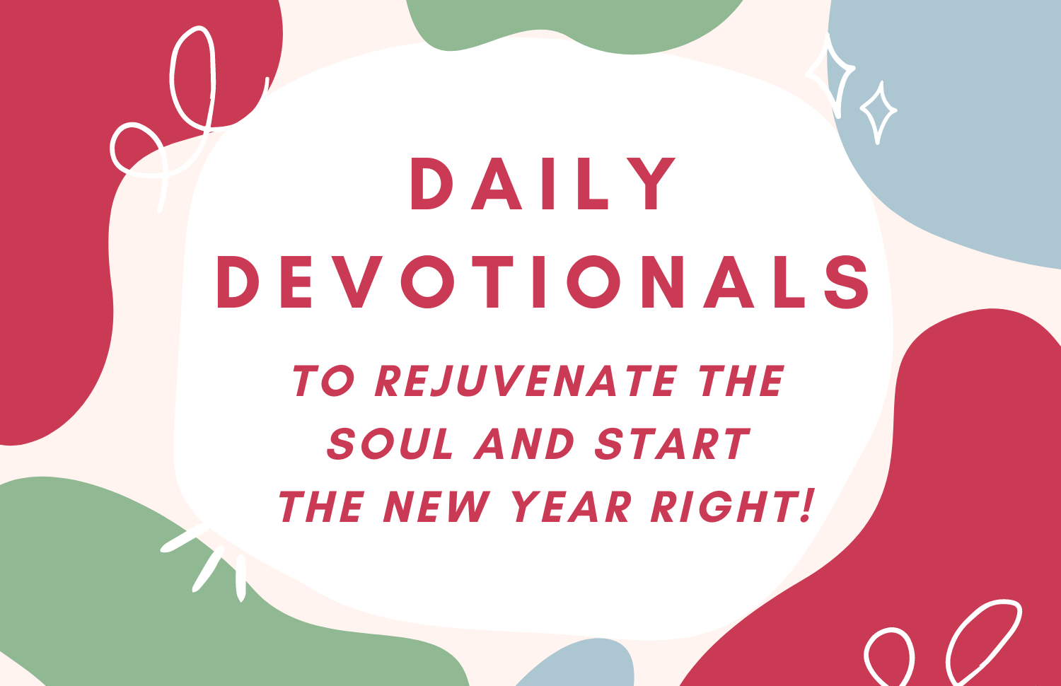 FaithWords and Worthy Gift Guide 2020 – Homepage | Hachette Book Group