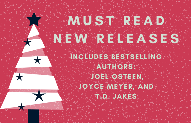 FaithWords and Worthy Gift Guide 2020 – Homepage | Hachette Book Group