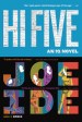 Joe Ide | Hachette Book Group