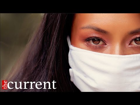 The Current, Episode 3: Alina Das and Erika Lee | Hachette Book Group