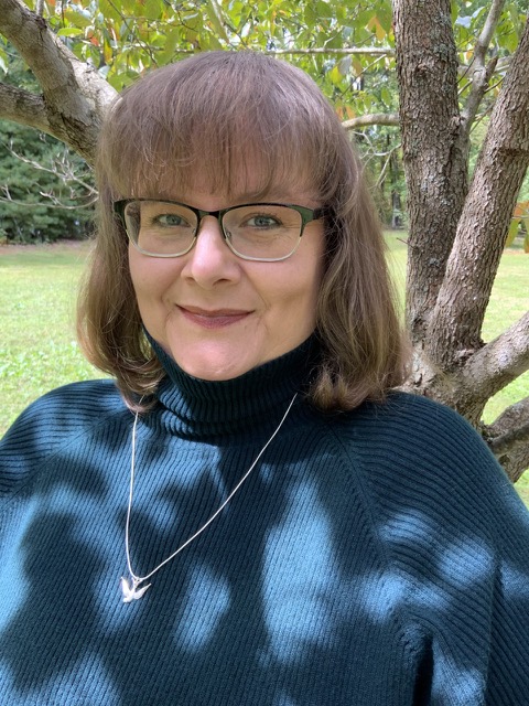 Willa Reece | Hachette Book Group