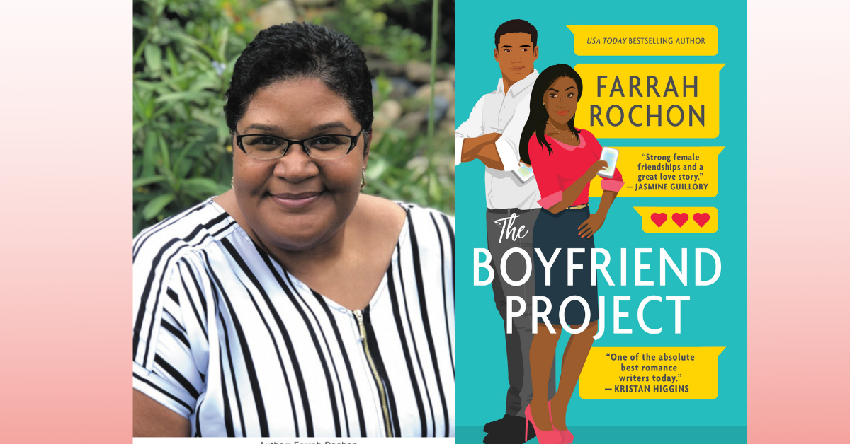 Abby Martin Boyfriend