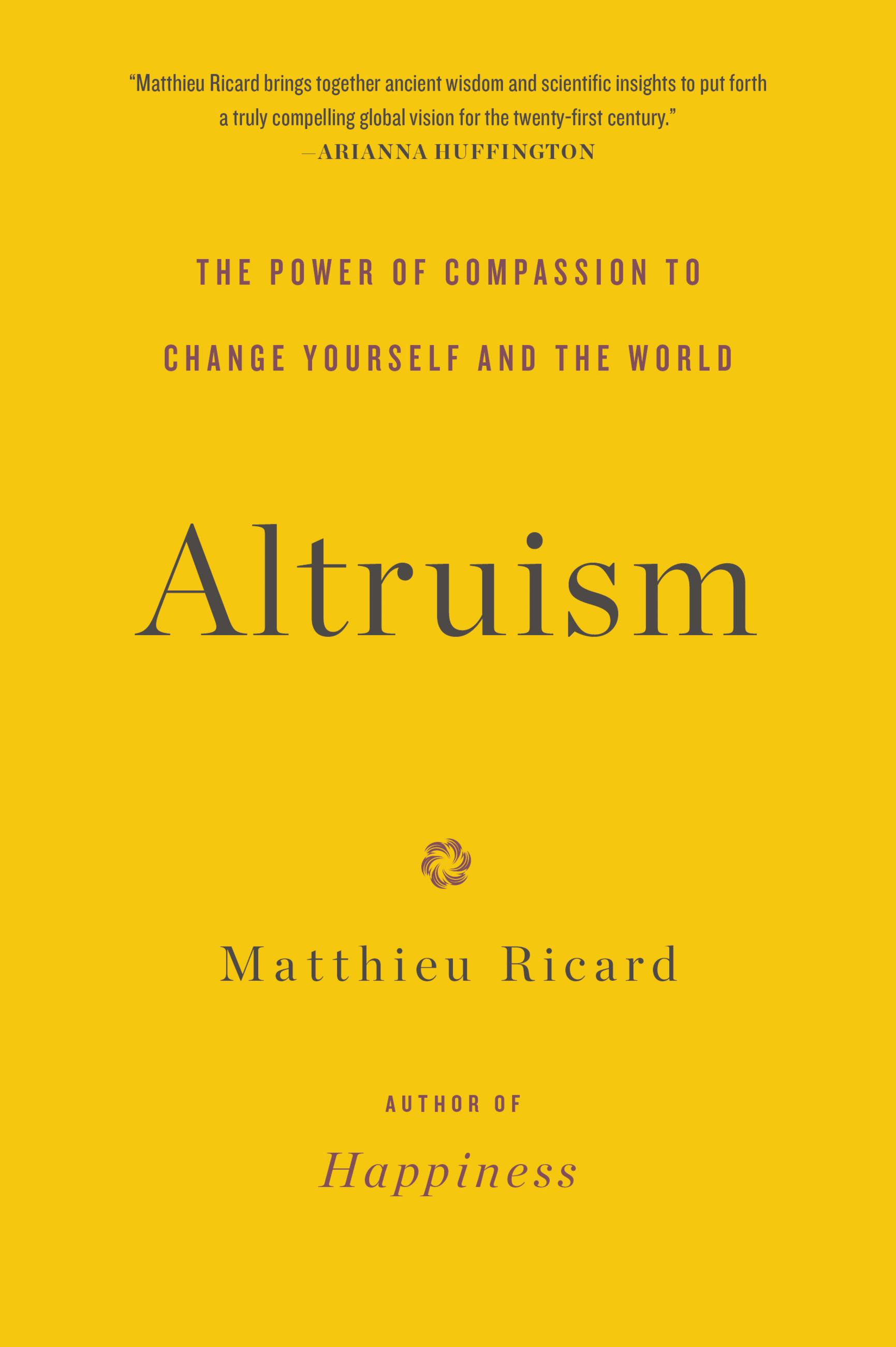 Giving Tuesday | Hachette Book Group
