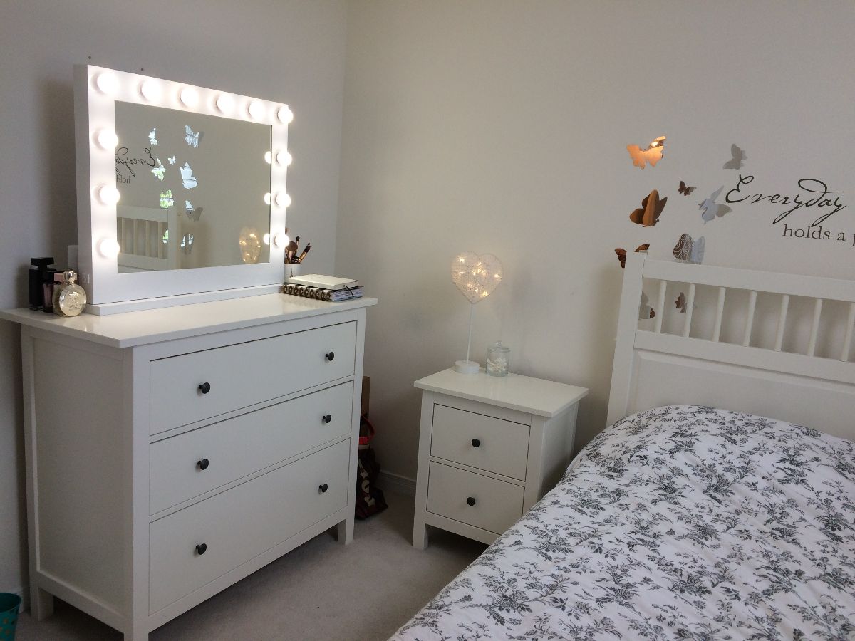 Evan Winter | Hachette Book Group