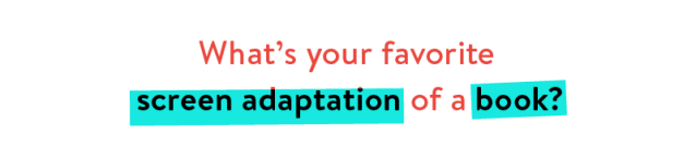 Grace Lavery | Hachette Book Group