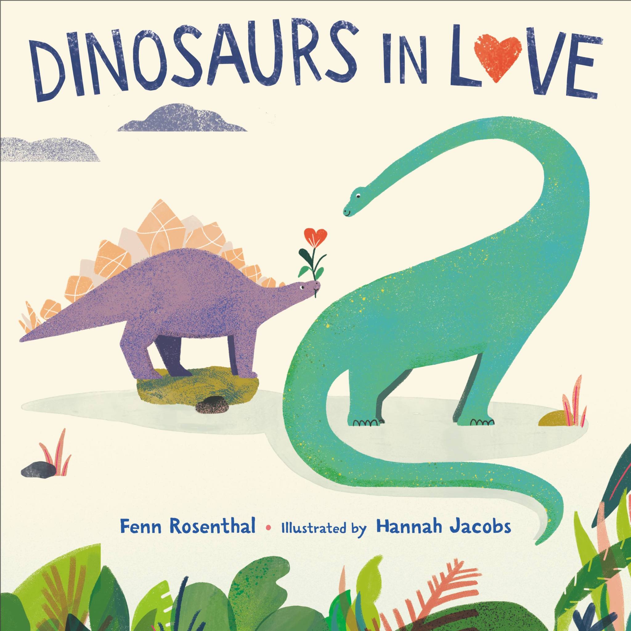 Revenge of the Dinotrux by Chris Gall | Hachette Book Group
