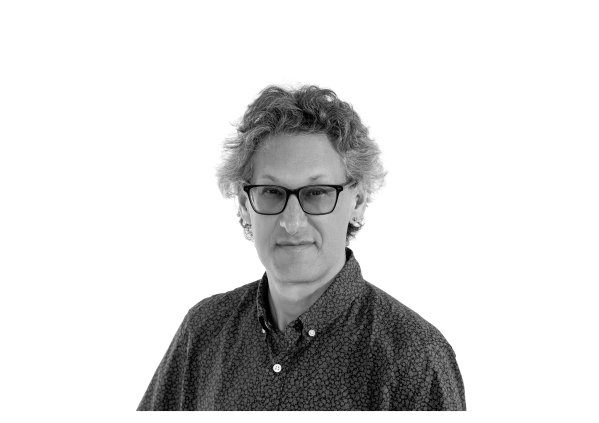 Marc David Baer | Hachette Book Group