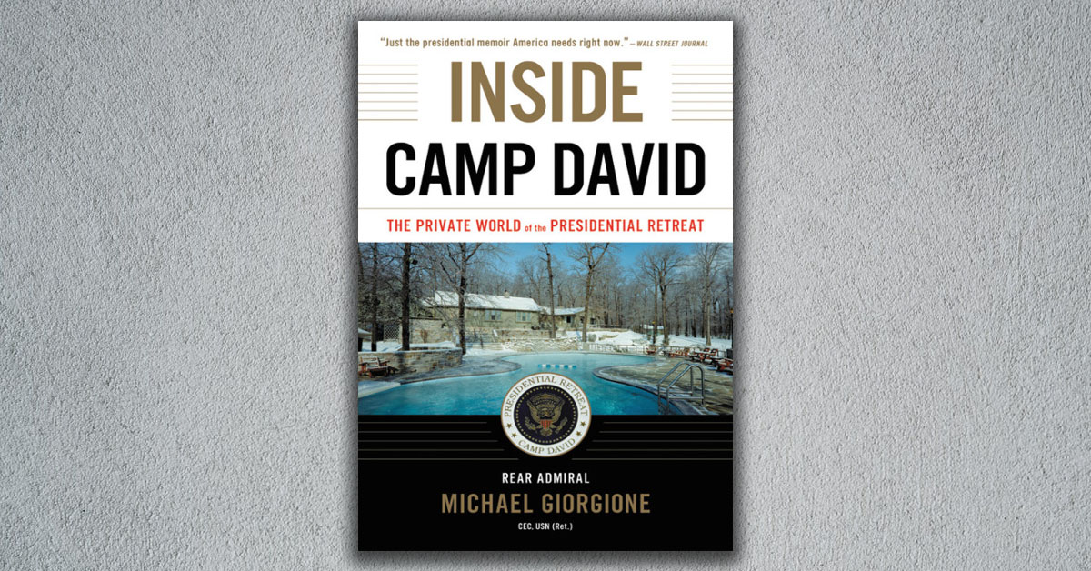 Books About America | Hachette Book Group