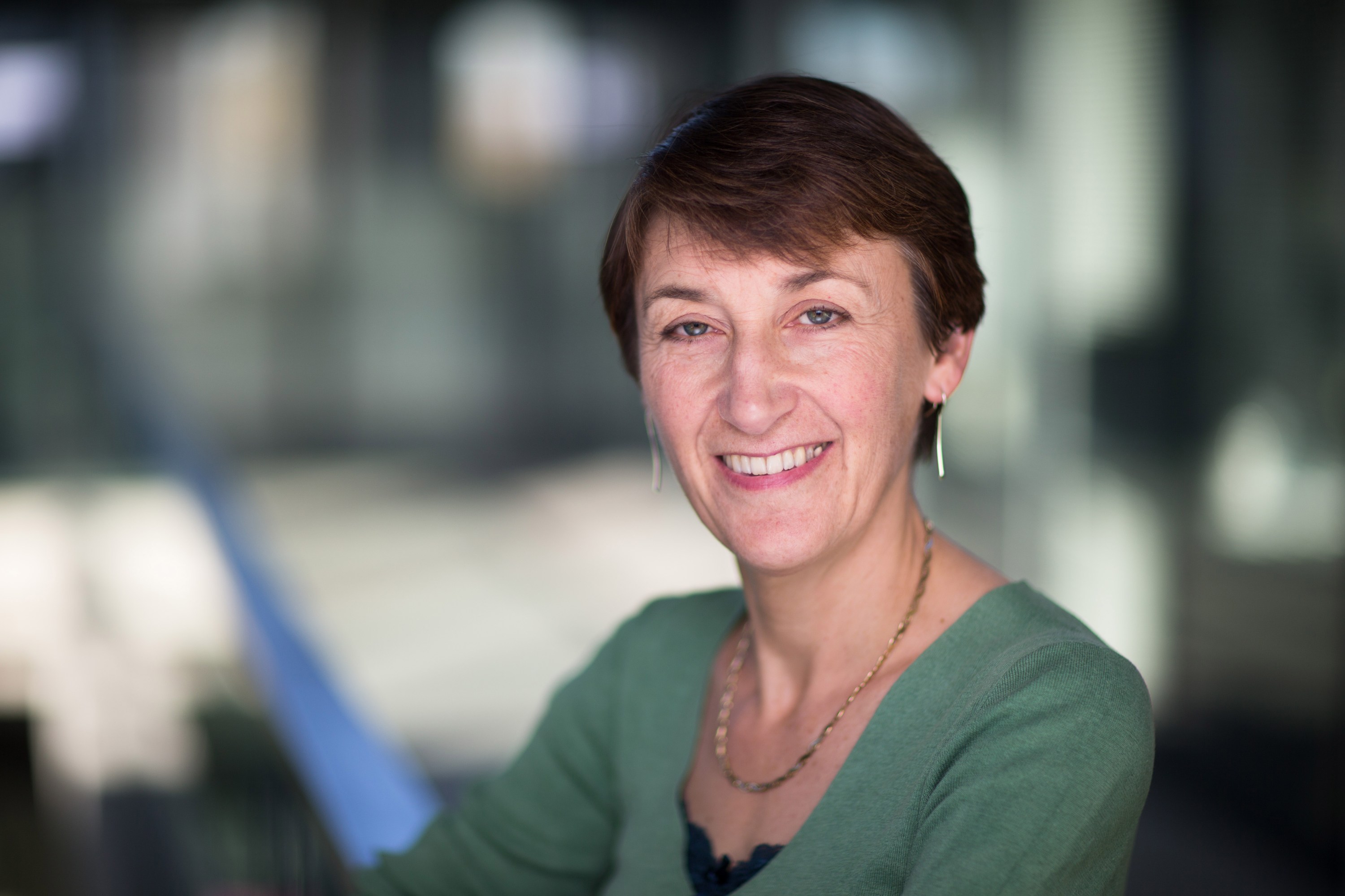 Fernanda Pirie | Hachette Book Group