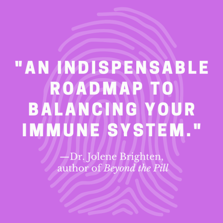 The Immunotype Breakthrough by Heather Moday, MD | Hachette Book Group