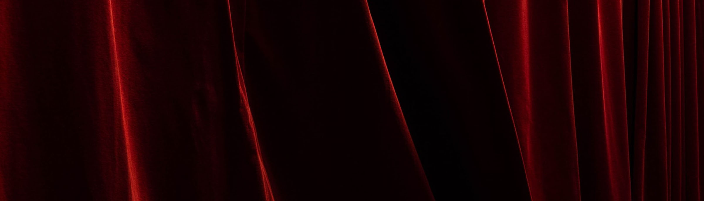 Hachette Audio | Hachette Book Group