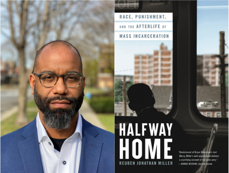 The Current – Humanity on Trial | Hachette Book Group