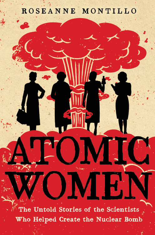 Books About The Manhattan Project and Birth of the Atomic Bomb During ...