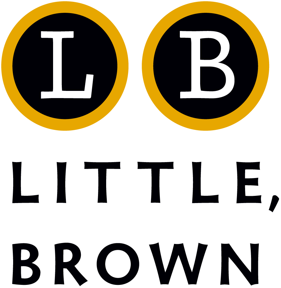 Dolly Parton and James Patterson Coauthor a Novel, RUN, ROSE, RUN ...