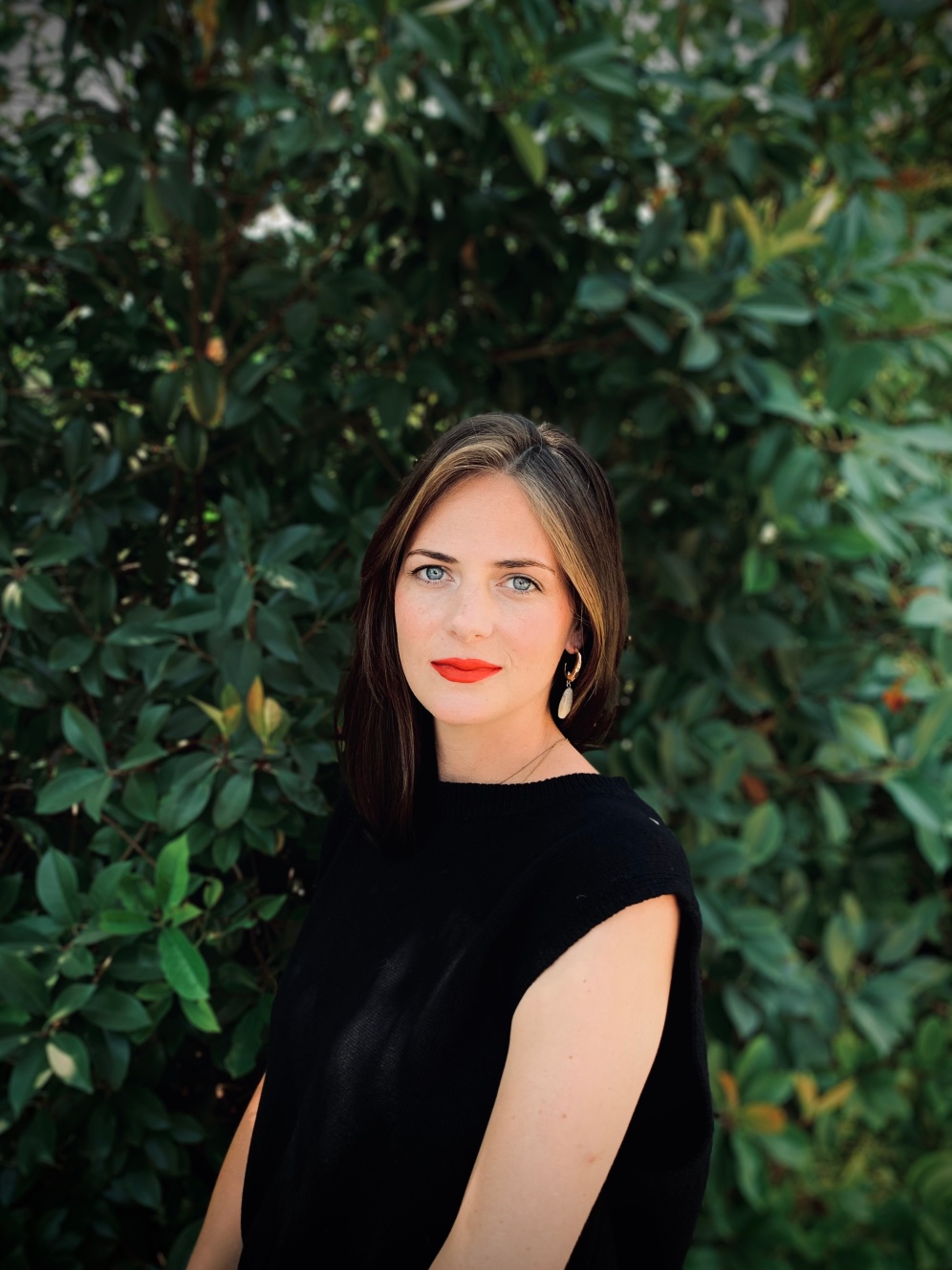 Rachel Gillig | Hachette Book Group