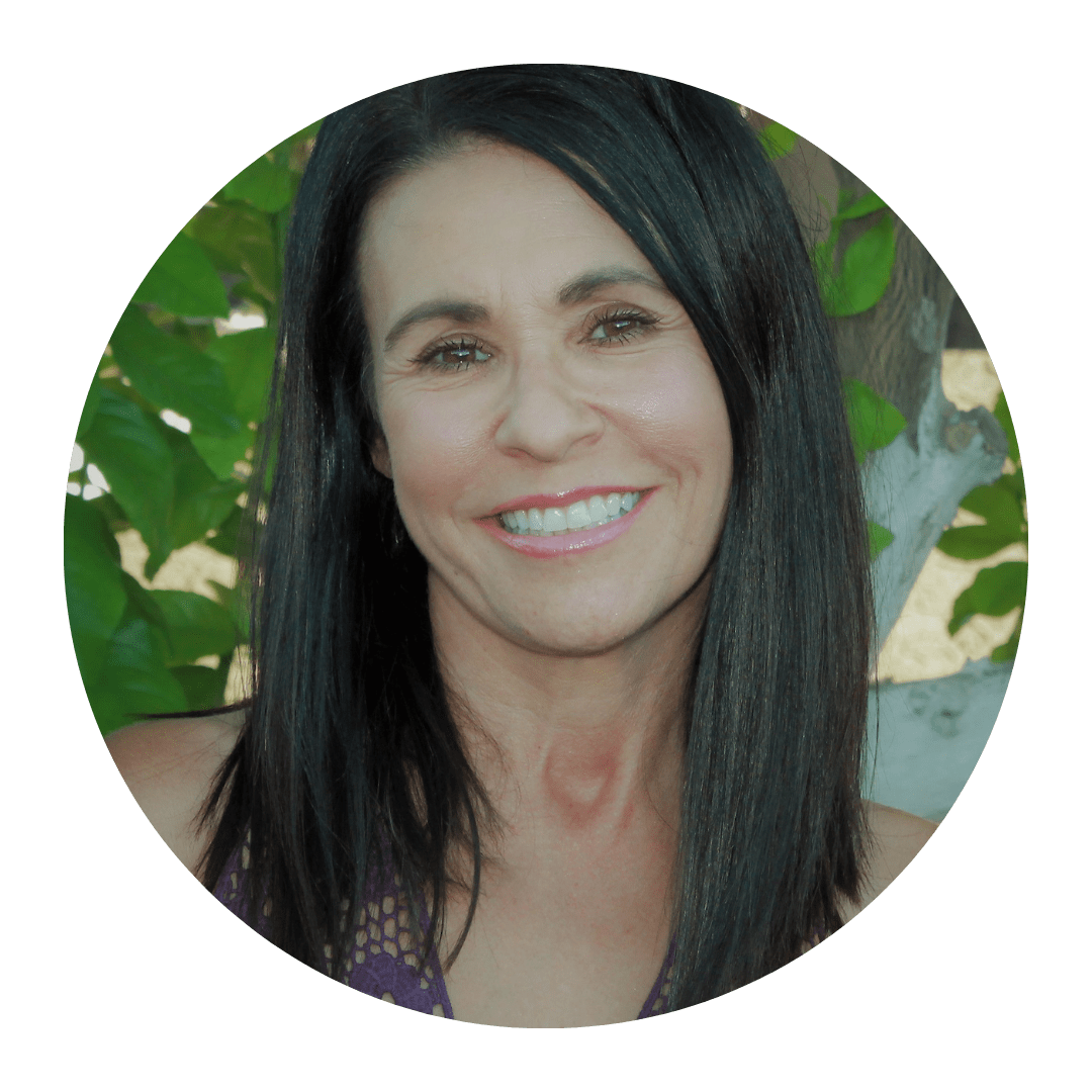 Meet Dawn Young | Hachette Book Group