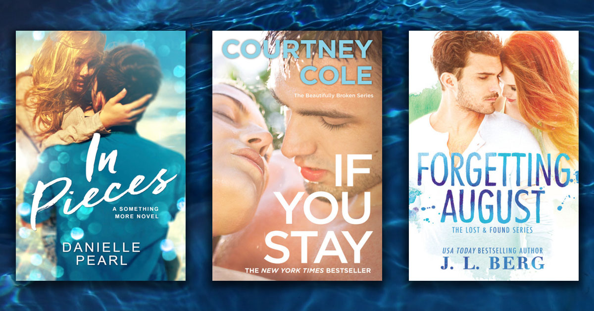 Help! I’m Obsessed with Keanu Reeves! | Hachette Book Group