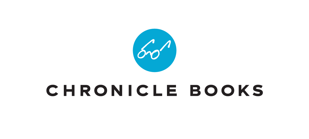 Distribution Clients | Hachette Book Group