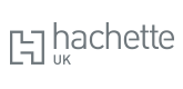 Distribution Clients | Hachette Book Group