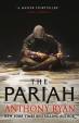 The Pariah by Anthony Ryan | Hachette Book Group
