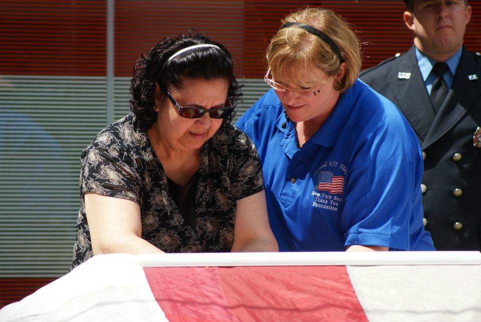 Meet Elsie Cintron-Rosado: Remembering Maria Isabel Ramirez | Hachette ...