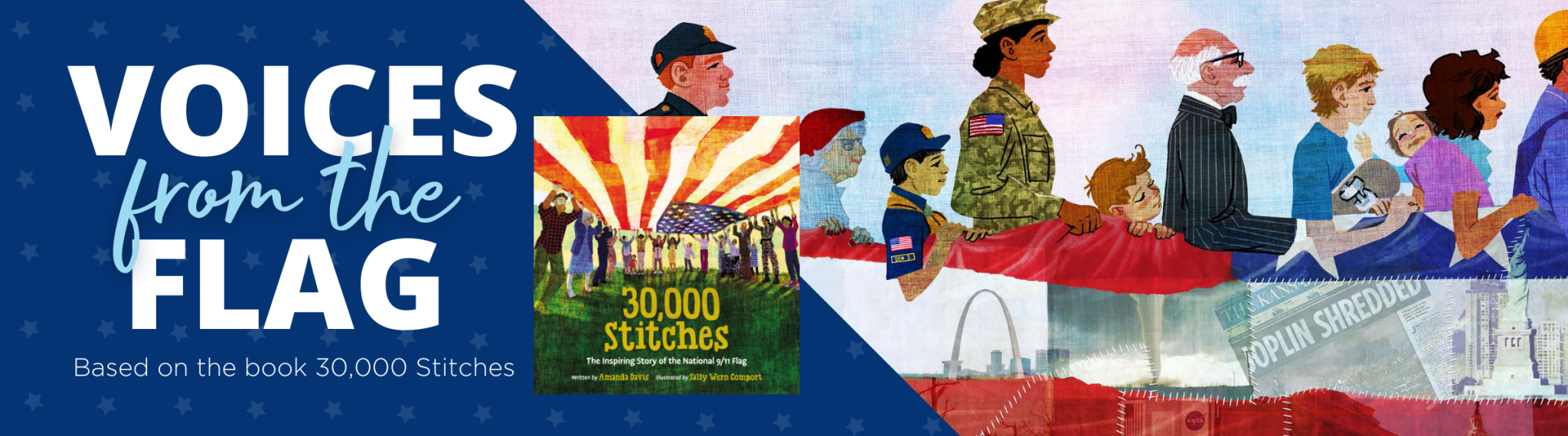 Meet Jennifer Hatcher | Hachette Book Group