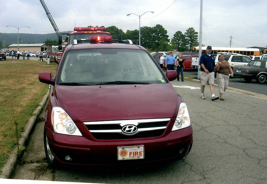 Meet Jennifer Hatcher | Hachette Book Group