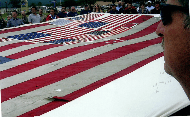 Meet Jennifer Hatcher | Hachette Book Group