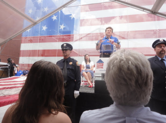 Meet Jennifer Hatcher | Hachette Book Group