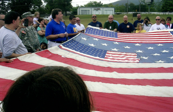 Meet Jennifer Hatcher | Hachette Book Group