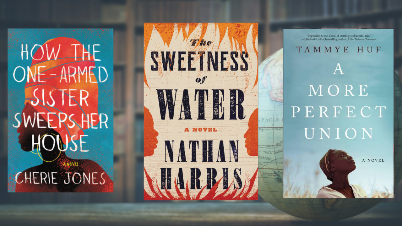 Best WWII Historical Fiction | Hachette Book Group