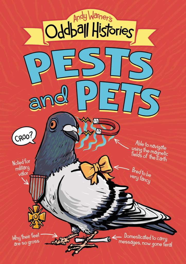 NON-FICTION GRAPHIC NOVELS | Hachette Book Group