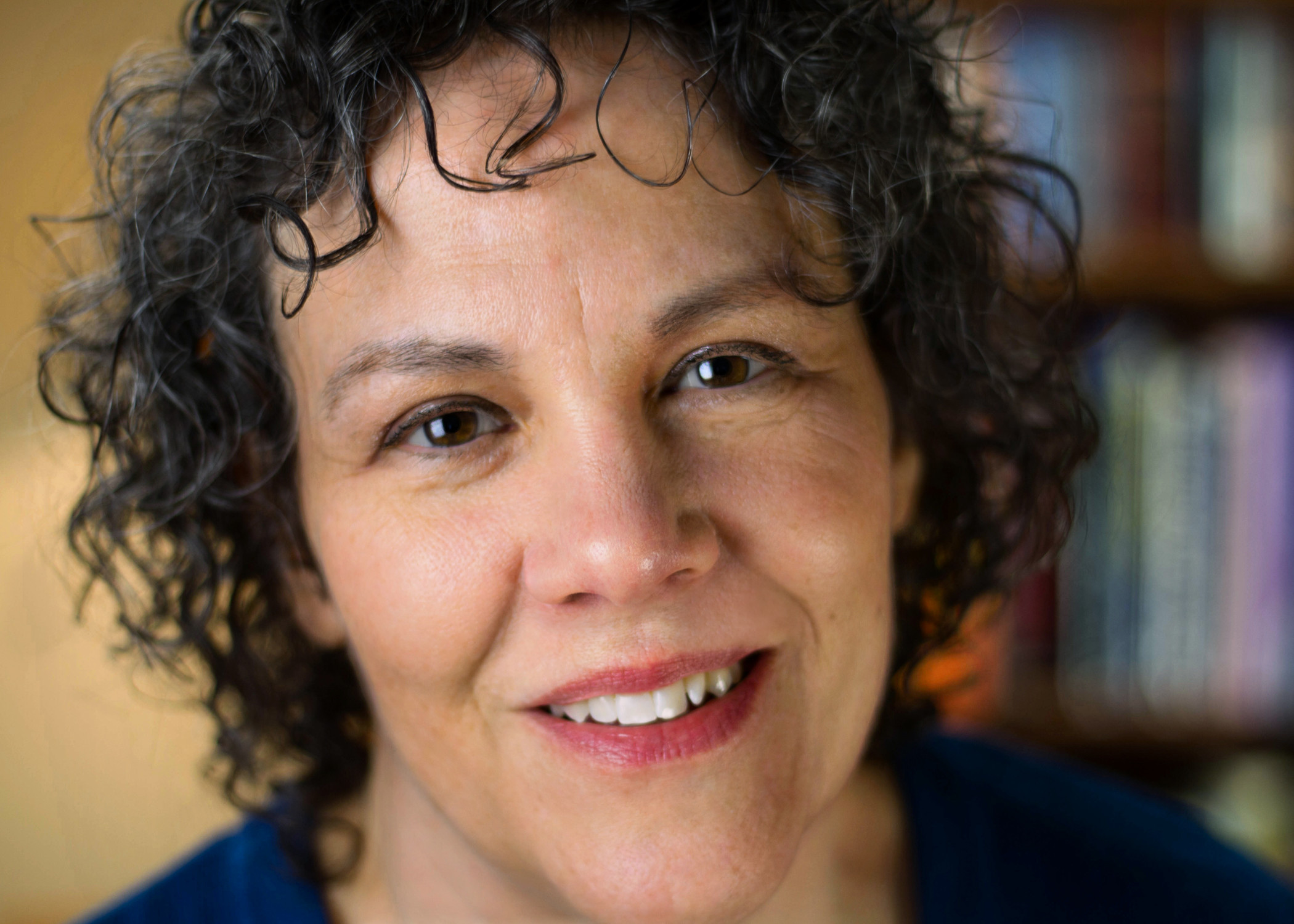 April Henry | Hachette Book Group