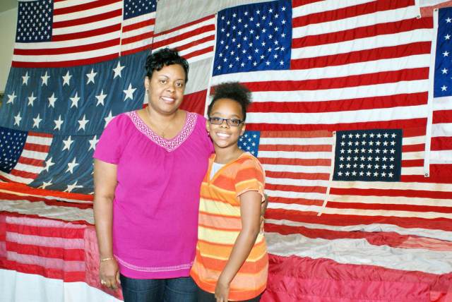 Meet Thelma and Amanda Stuart | Hachette Book Group