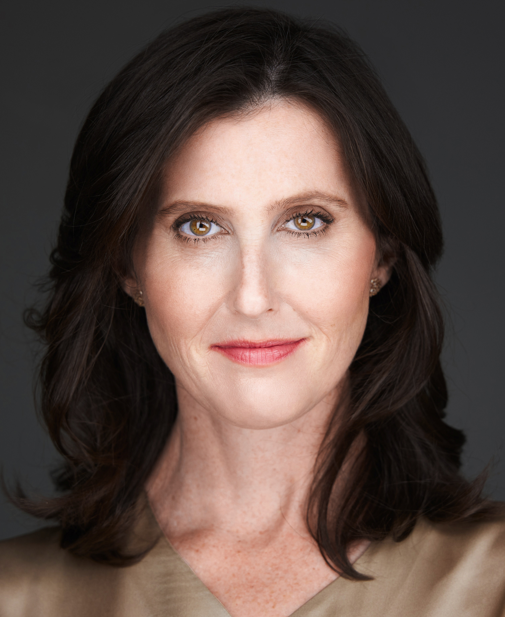 Abbe R. Gluck | Hachette Book Group