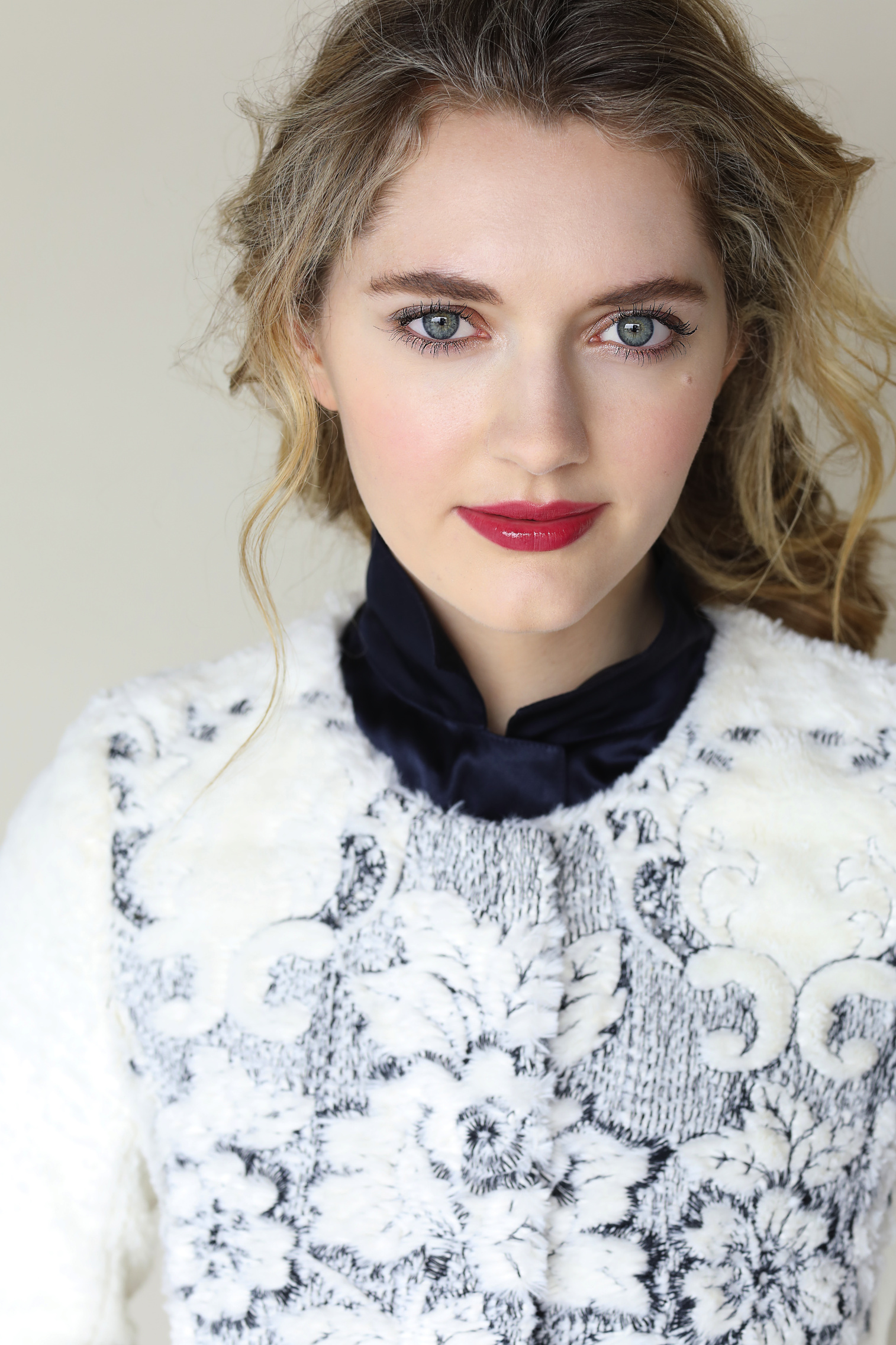 Alexandria Rogers | Hachette Book Group