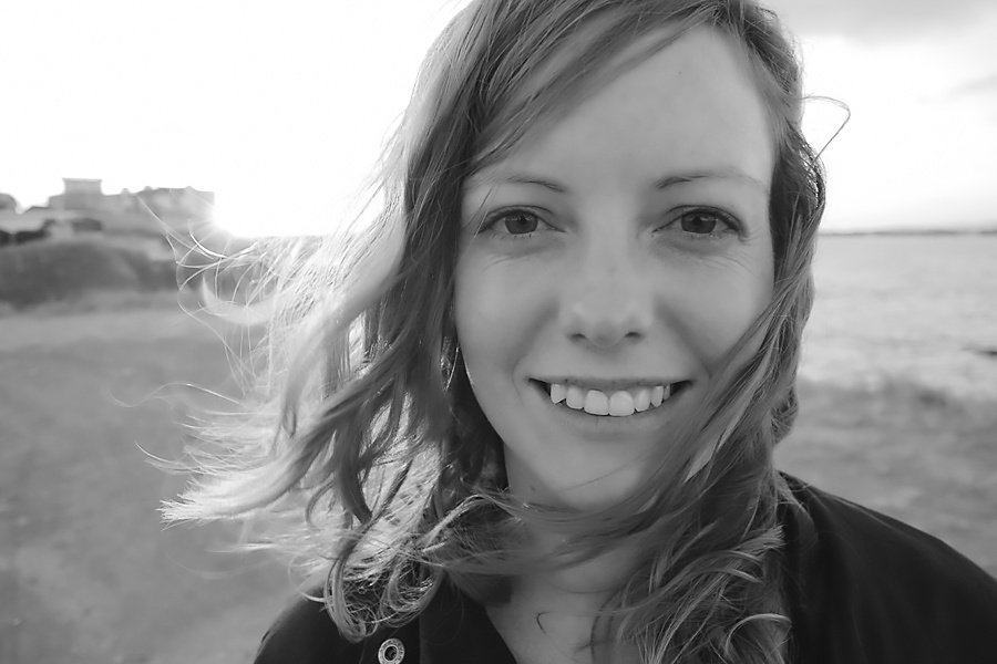 Audrey Sykes | Hachette Book Group