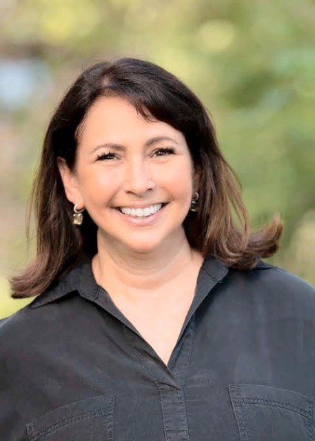 Debbie Loren Dunn | Hachette Book Group