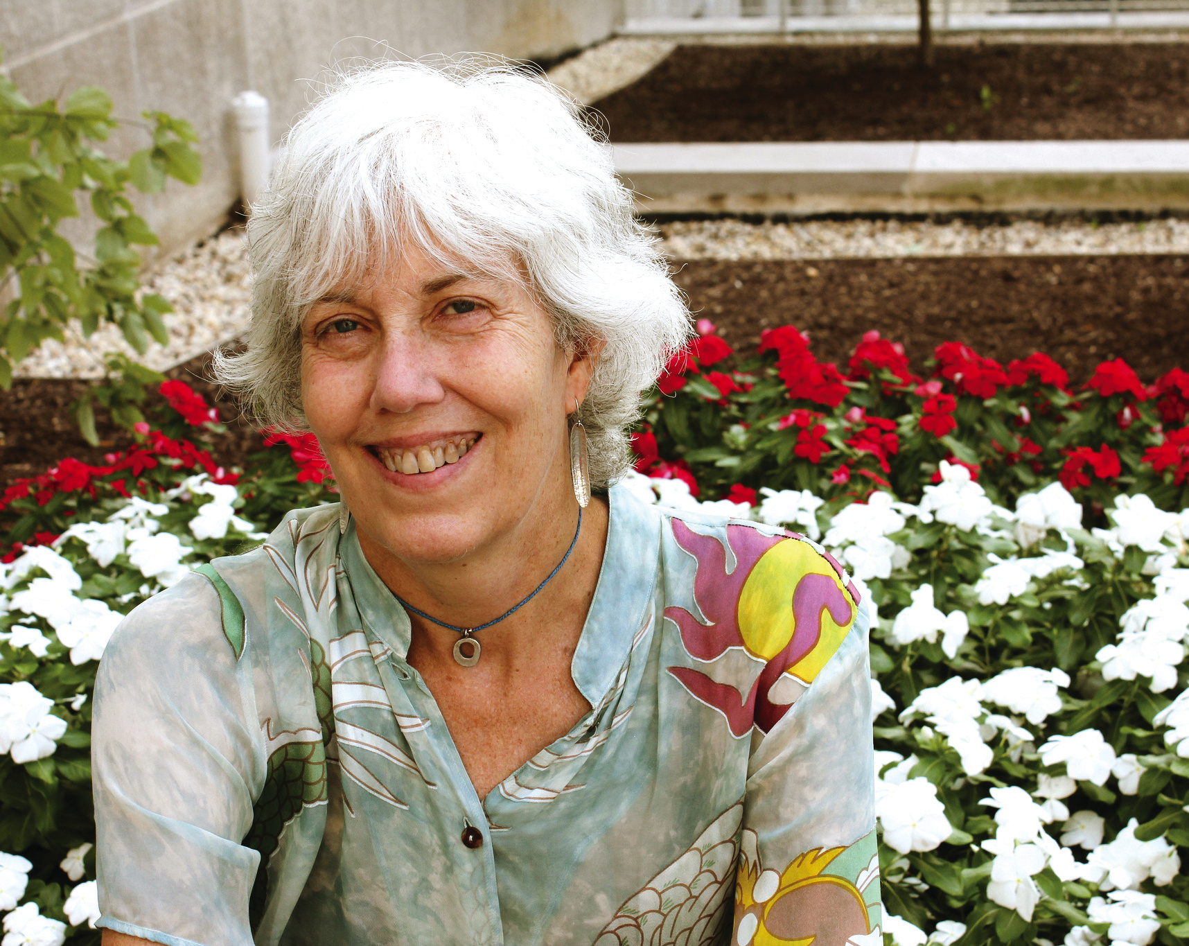 Judy Jewell | Hachette Book Group