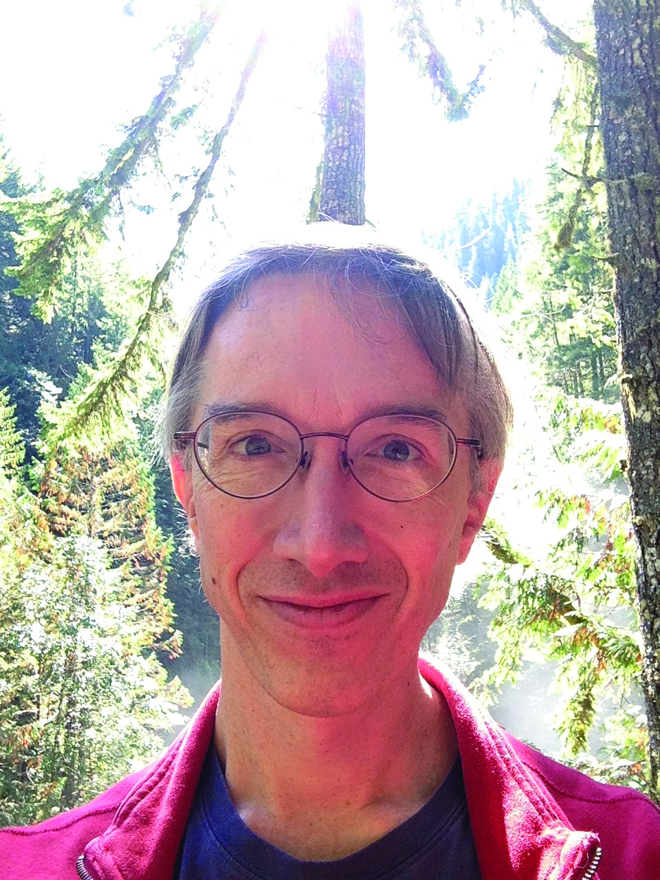 Matthew Lombardi | Hachette Book Group