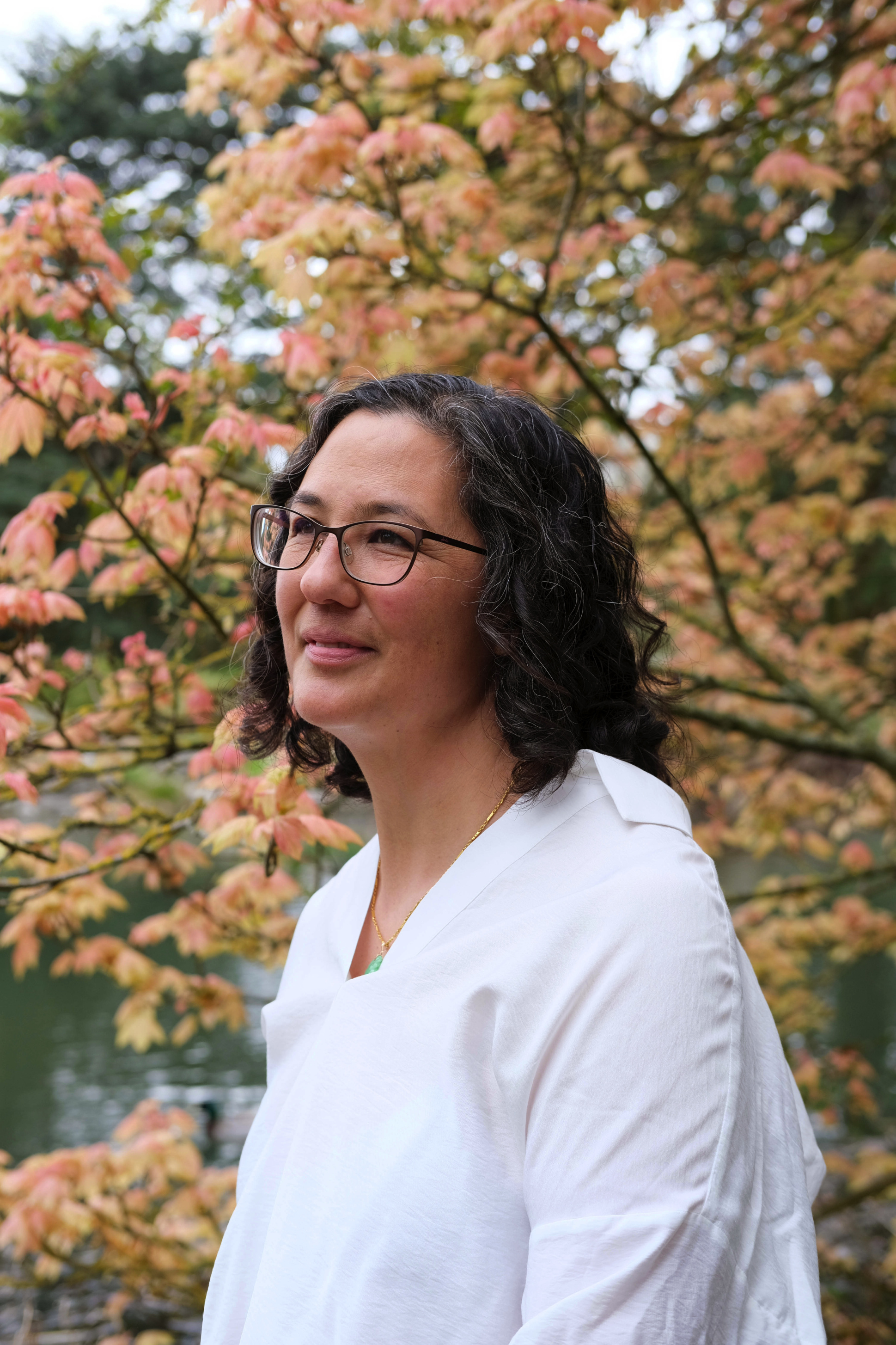 Melissa Fu | Hachette Book Group