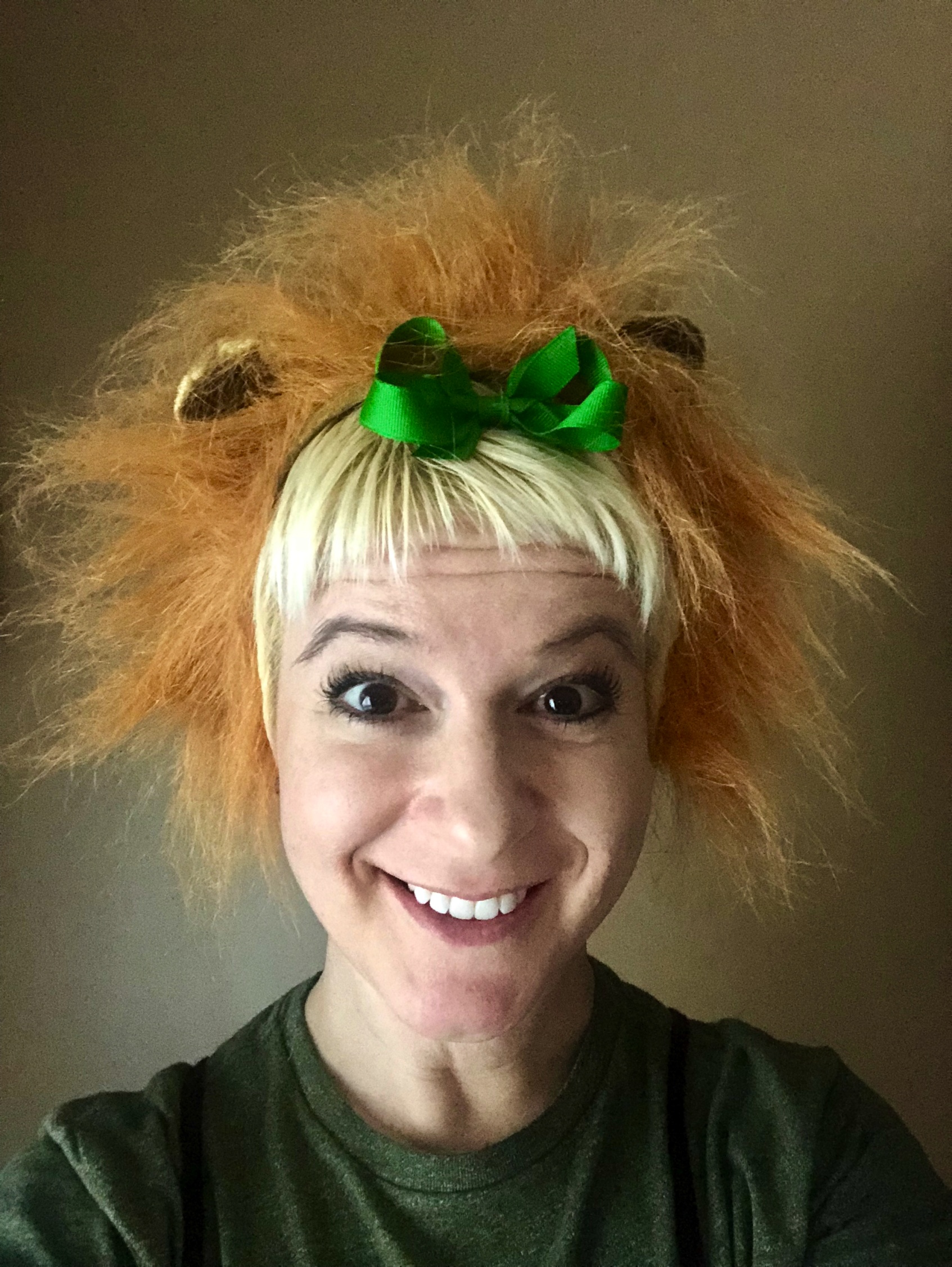 Ame Dyckman | Hachette Book Group